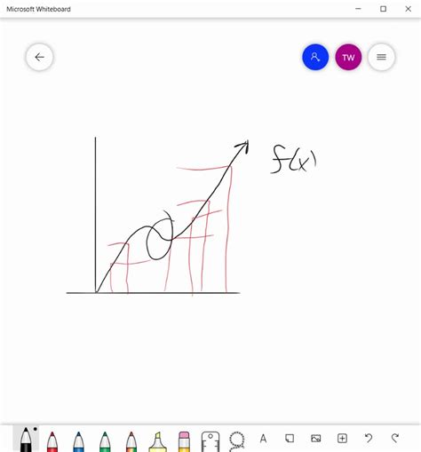 Theoretical Exercises That Make Good Projects Suppose That You Average The Left Endpoint And