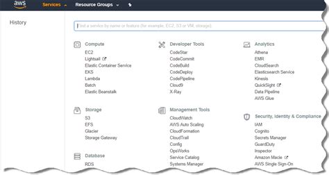 Creación De Un Grupo De Opciones Para La Instancia De Rds De Amazon