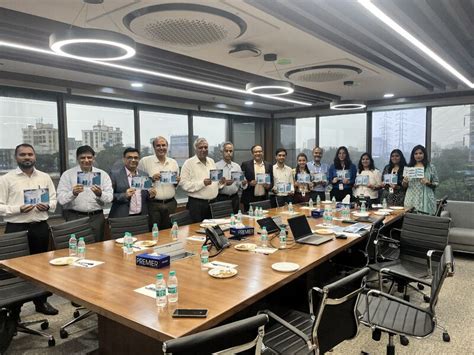 ca chirag darji posted on linkedin