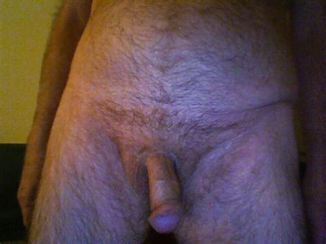 Hairy Mature Bear Guy Porn Pictures XXX Photos Sex Images PICTOA