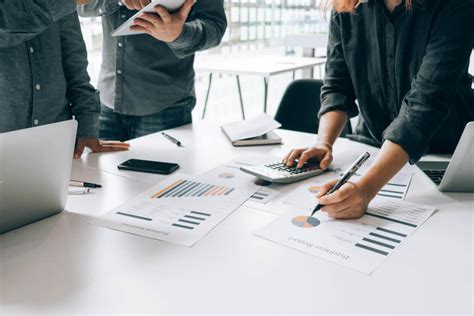 Soft Landing Strategy More Opportunities Less Debt Cfo Share