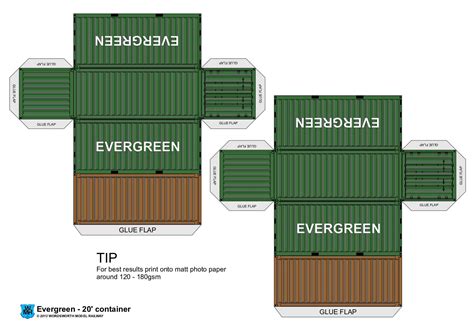 Container V2 5 Artofit