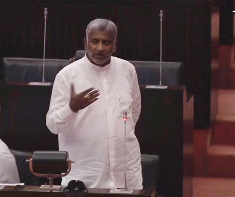 මෙරට ඉදිකිරීම් ක්ෂේත්‍රය තුළ ජාතික ප්‍රතිපත්තියක් තිබිය යුතුයි