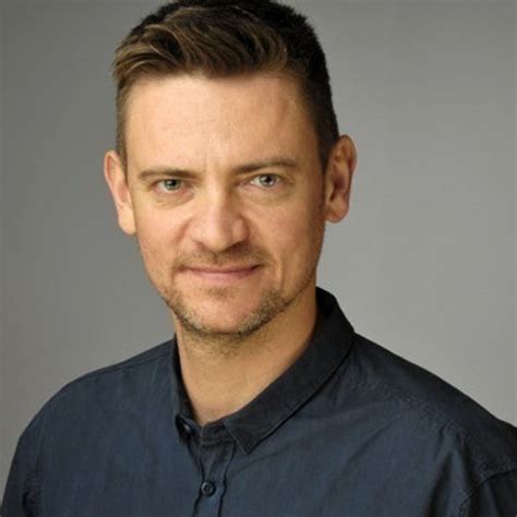 alexander vasiliev senior developer devops consulting it