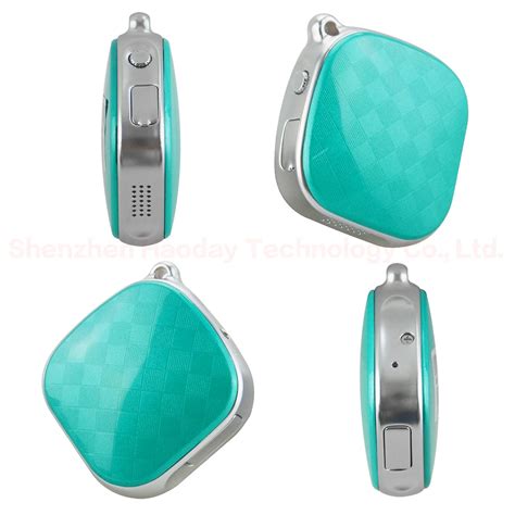 A9-Mini-Micro-GPS-Tracker-Children-Kids-GPS-Locator-GSM-GPRS-Wifi ...