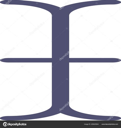 Cursor Input Text Icon Outline Style Stock Vector By ©iconfinder 459420844
