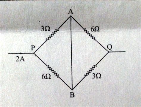 a 3 6 p 2a 6 3 q b