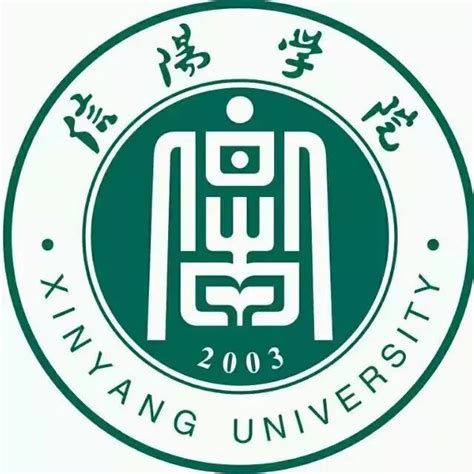 这个本科院校竟然