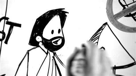 Scripture Part 1 John 4 4 26 John 4 4 26 Bible Portal