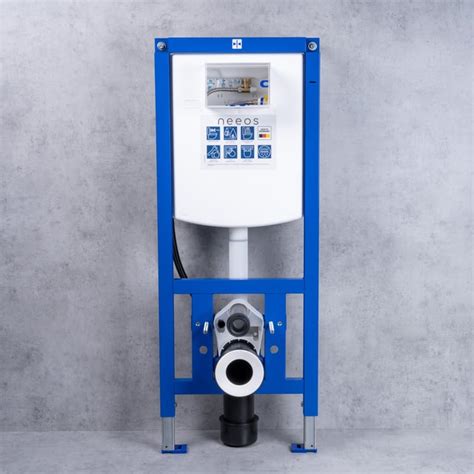 Geberit Renova WC & Badkeramik online kaufen bei REUTER
