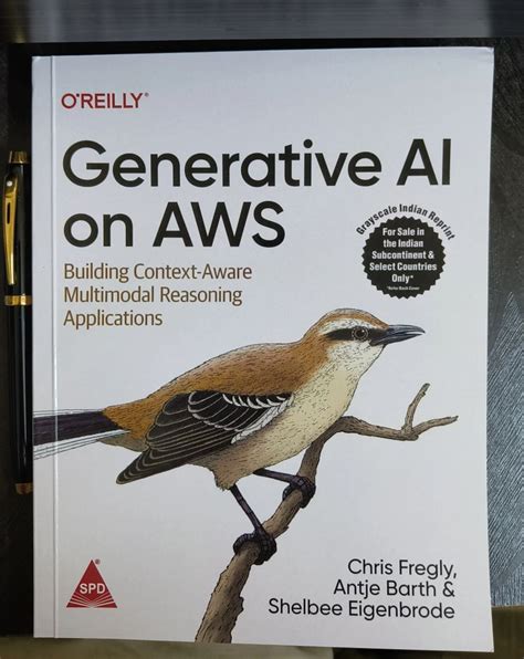 Himanshu On Linkedin Aws Genai Bedrock