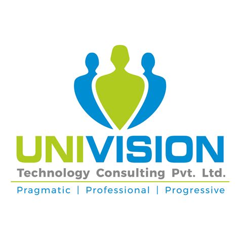 Univision Technology Consulting Pvt Ltd Bangalore