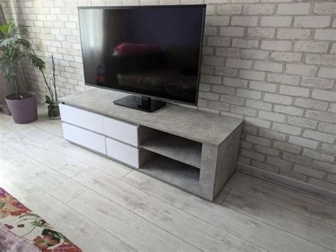 Тумба для телевізора — ціна 2950 грн у каталозі Тумби Купити товари для дому та побуту за