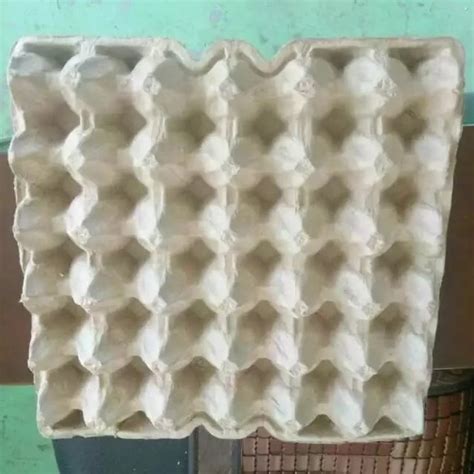 핫 세일 종이 펄프 성형 계란 트레이 만드는 기계계란 트레이 기계 Buy 경제적인 종이 계란 홀더 기계계란 트레이 기계경제적인 플라스틱 계란 트레이 만드는 기계