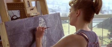 Madeleine Stowe Nude Porn Videos Sex Tapes Xhamster