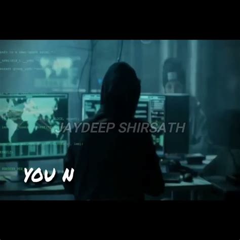 Hacker Attitude Status Viral Hackers Youtube