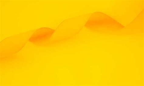 Arti Dan Makna Warna Abu Abu Netralitas Ketenangan Dan Konservasi