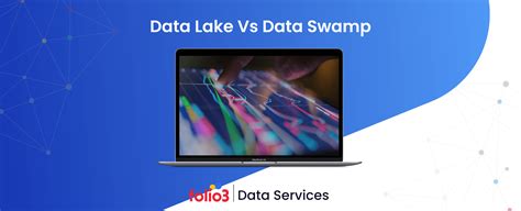 Sports Analytics How Data Improves Performance Metrics And Kpis