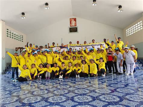 โรงพยาบาลมหาชัยเพชรร โรงพยาบาลมหาชัยเพชรรัชต์ จ เพชรบุรี