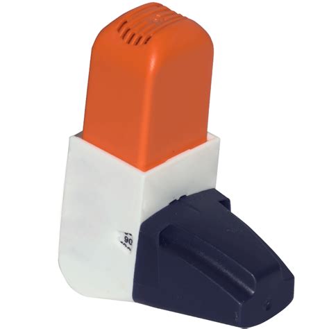 Compare Asthma Inhalers Treated Uk