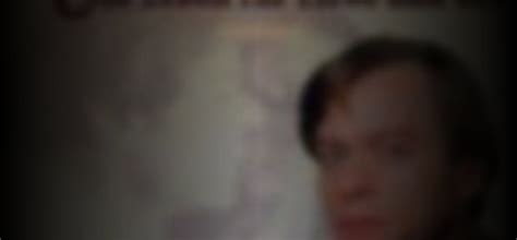 Sexiest Kolle Ein Leben Für Liebe Und Sex 2001 Nude Scenes Top Pics And Videos Mr Skin