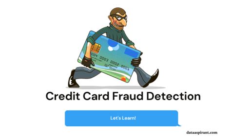credit card fraud detection with classification algorithms in python