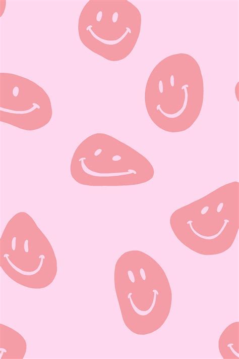 Pastel Wall Decor Pastel Walls Pink Wall Art Pastel Poster Pastel