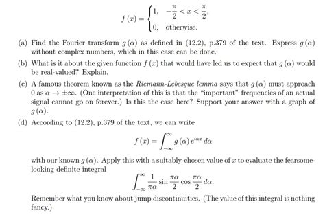 Solved Im Lost Need Help Chegg Com