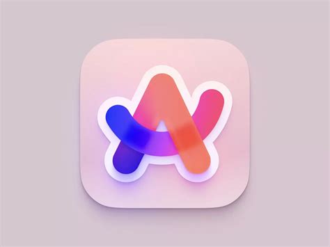 Arc Le navigateur web ultime pour une expérience de navigation inégalée