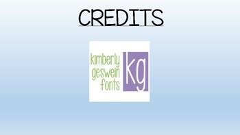 Rd Grade Desk Tags Freebie By Grade Creativity TpT