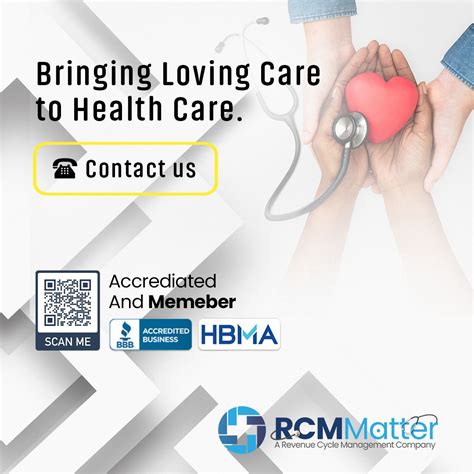 Muhammad Sufyan Posted On Linkedin