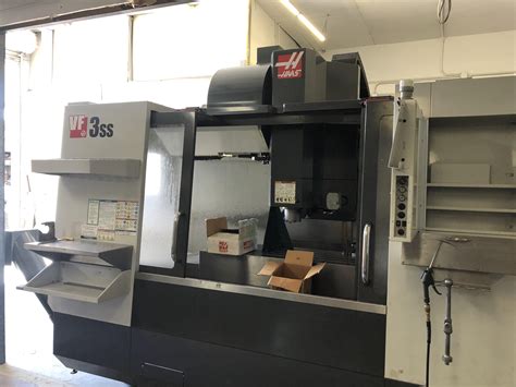 Is This Possible With A 3 Axis Cnc CNC