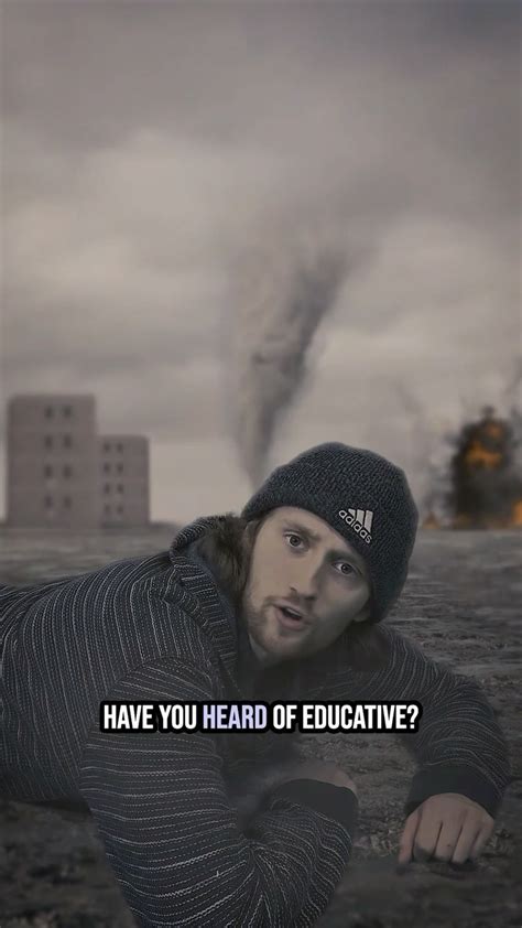 well rust the tribe has spoken 💀 developerlife softwaredeveloper