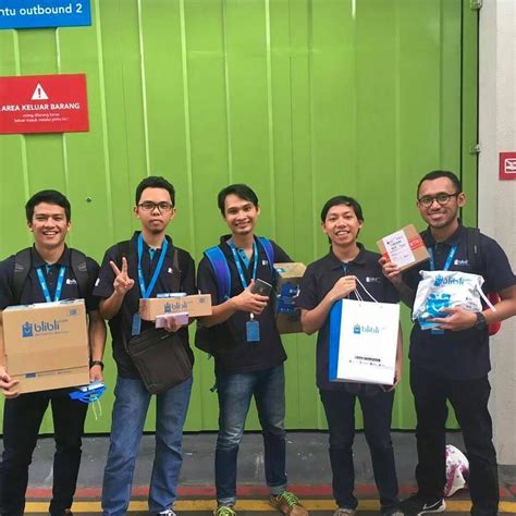 Eko Kurniawan Khannedy On Linkedin Delivering Happiness Biasanya Yang