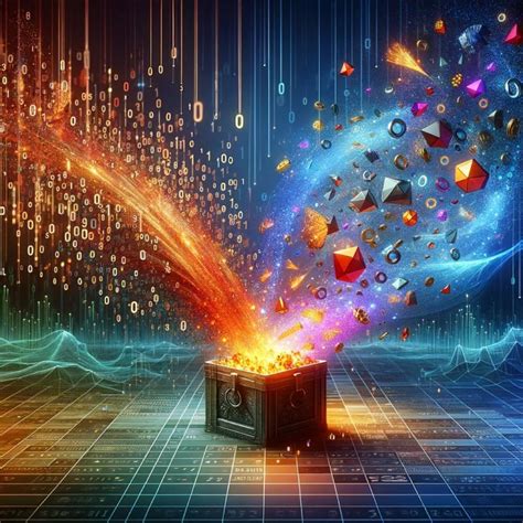 emmanuel a on linkedin pulseondata pulseondata datatransformation