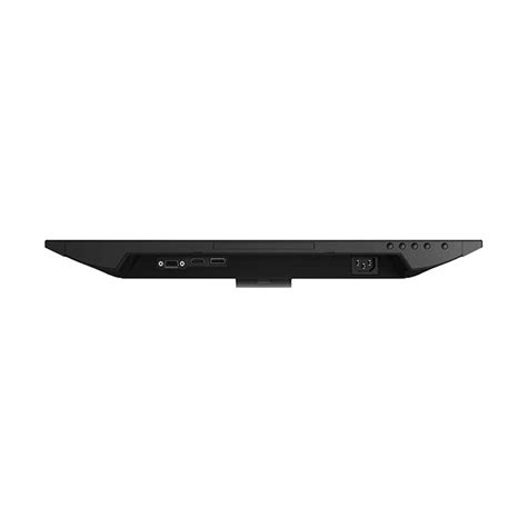 HP P22h G4 Monitor Price in BD | RYANS