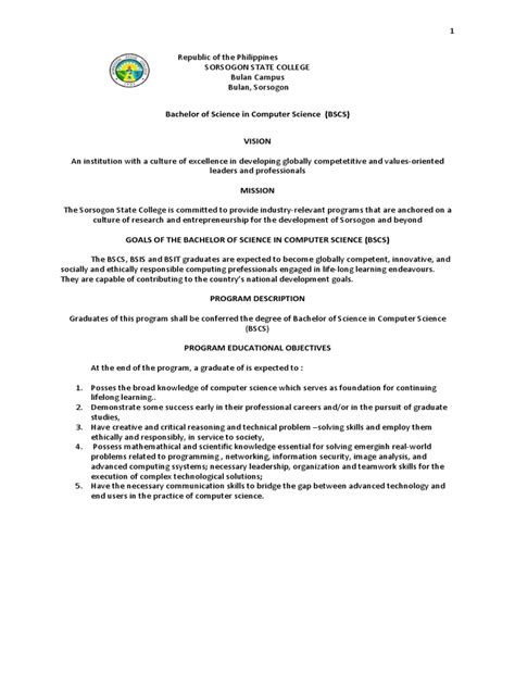 Go Na Obe Bscs World Culture Pdf Design Computing