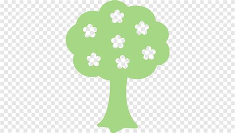 Tree Floral Design Leaf Tree Leaf Plant Stem Png PNGEgg