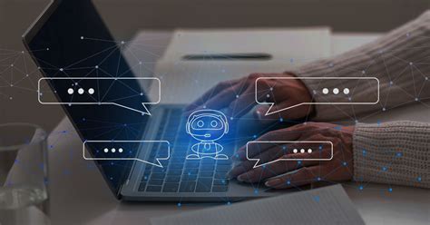 Conversational Ai In Customer Service Elevating User Experiences