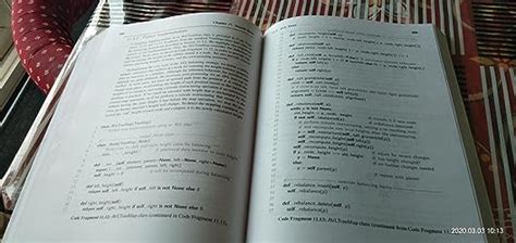 Data Structures And Algorithms In Python Michael T Goodrich Roberto Tamassia Michael H