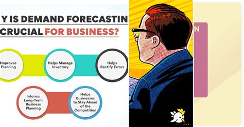 List Recommender Systems Curated By Lampros Mousselimis Medium