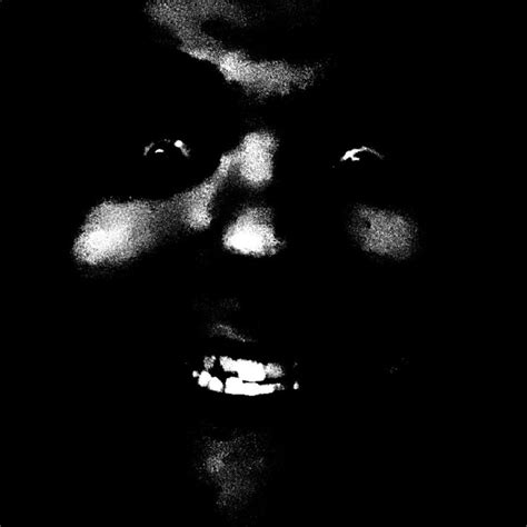 Alan Mcfall Minecraft Lyrics Genius Lyrics