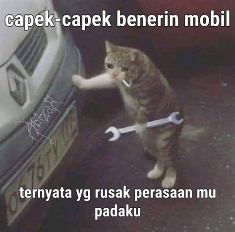 Offside Cartoon Jokes Gambar Lucu Meme Lucu