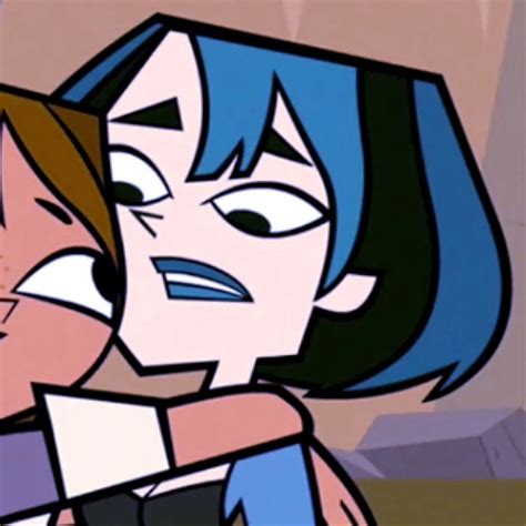 Gwen Pfp Gwen Wallpaper Character