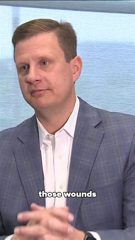 Live Tracking Severe Storms In Our Area The 5 News Weather Impact