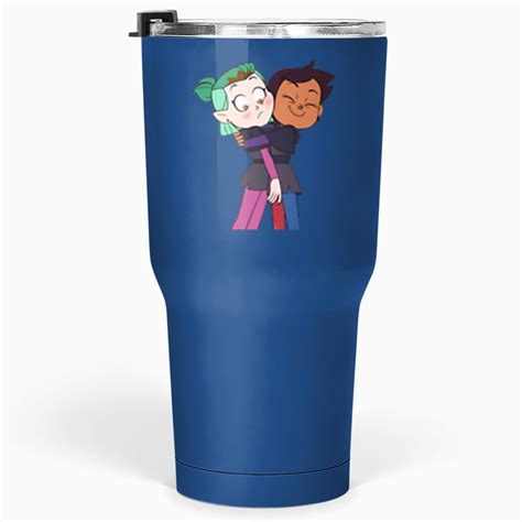 Lumity Hug Lumity Hug Lumity Hug Tumblers 30 Oz Sold By Eelsandbro