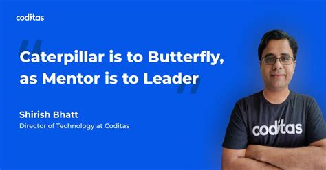 Coditas On Linkedin Coditas Cleancode Quotesoftheday Leadership