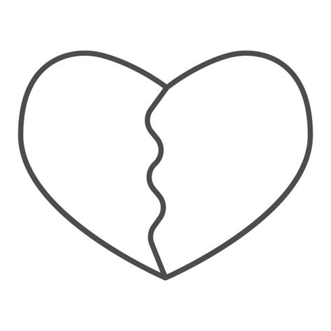 红娘标志婚介logo图片素材 红娘标志婚介logo设计素材 红娘标志婚介logo摄影作品 红娘标志婚介logo源文件下载 红娘标志婚介logo