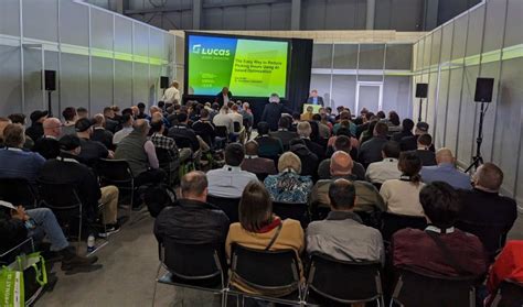 Lucas Systems On Linkedin Order Picking Systems Warehouse Pick Path Optimization