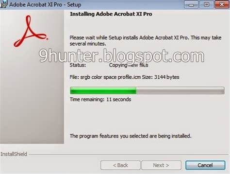 Adobe Acrobat Reader 9 Pro Patch Crack Plmtwo